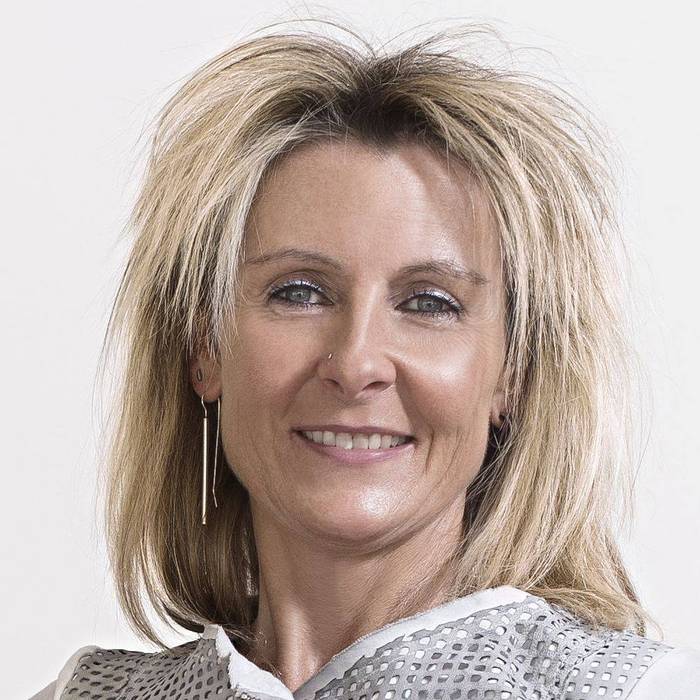 Profesiones de pie y caminando » Mundo laboral » Usos | kybun.es